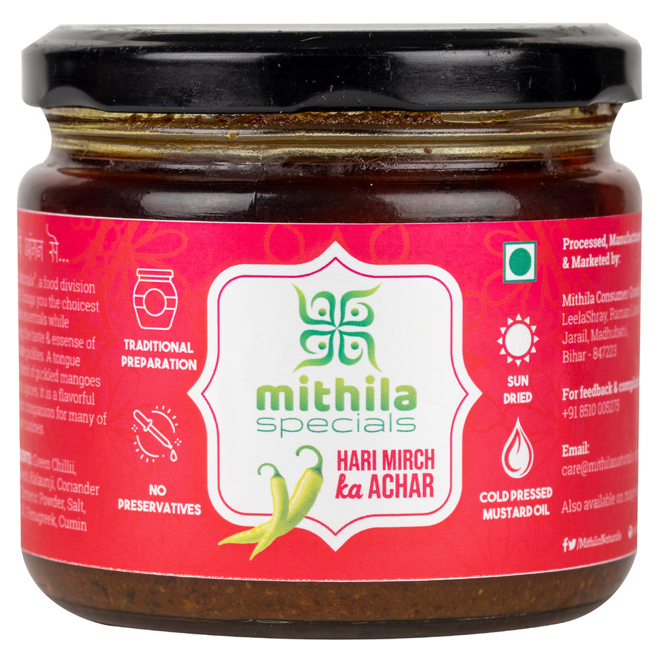 Manish Anand - The Man Behind the Makhana Mission – Mithila Naturals