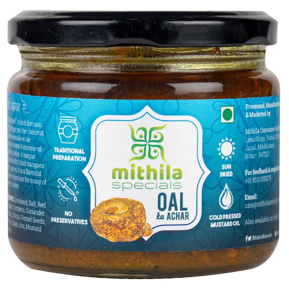 Makhana Magic: A Nutrient-Rich Snack Your Kids Will Love – Mithila Naturals